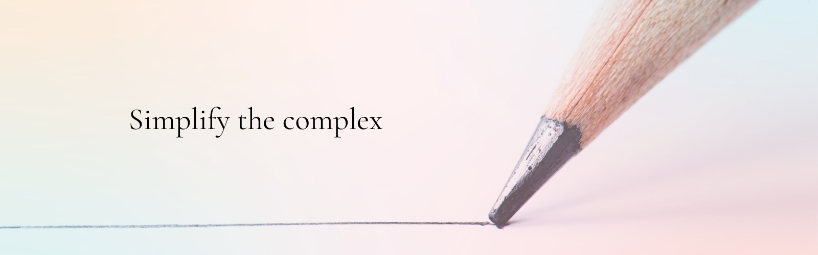 How to Simplify Complex Scientific Solutions for Effective Marketing